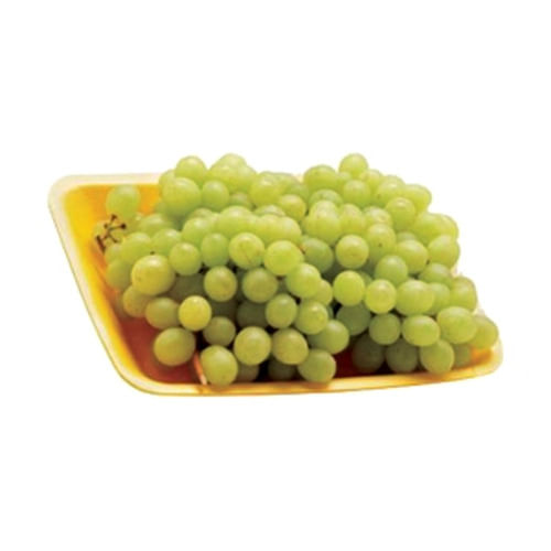 Uva Thompson sem Semente 500g | Bretas Supermercado