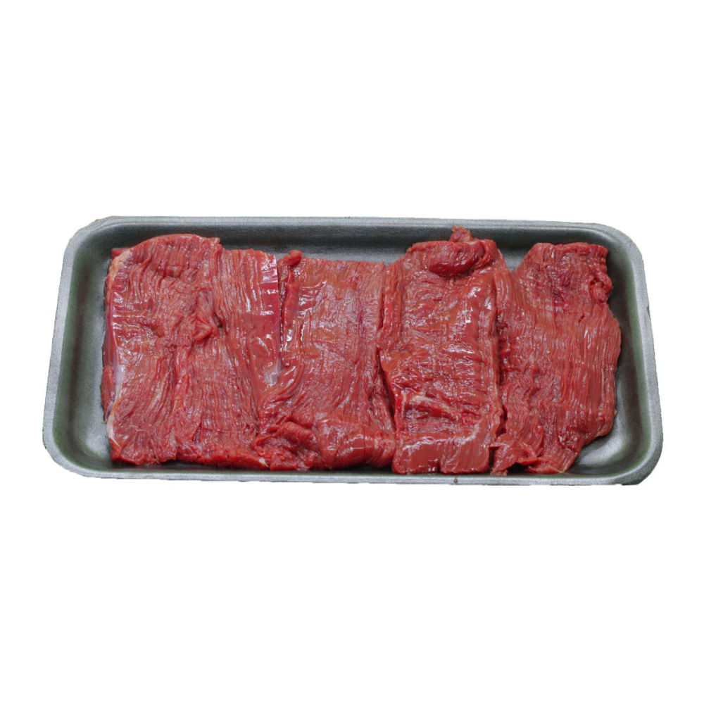 Filé Mignon p/ Permegiana Friboi em Bife Resfriado | Bretas Supermercado