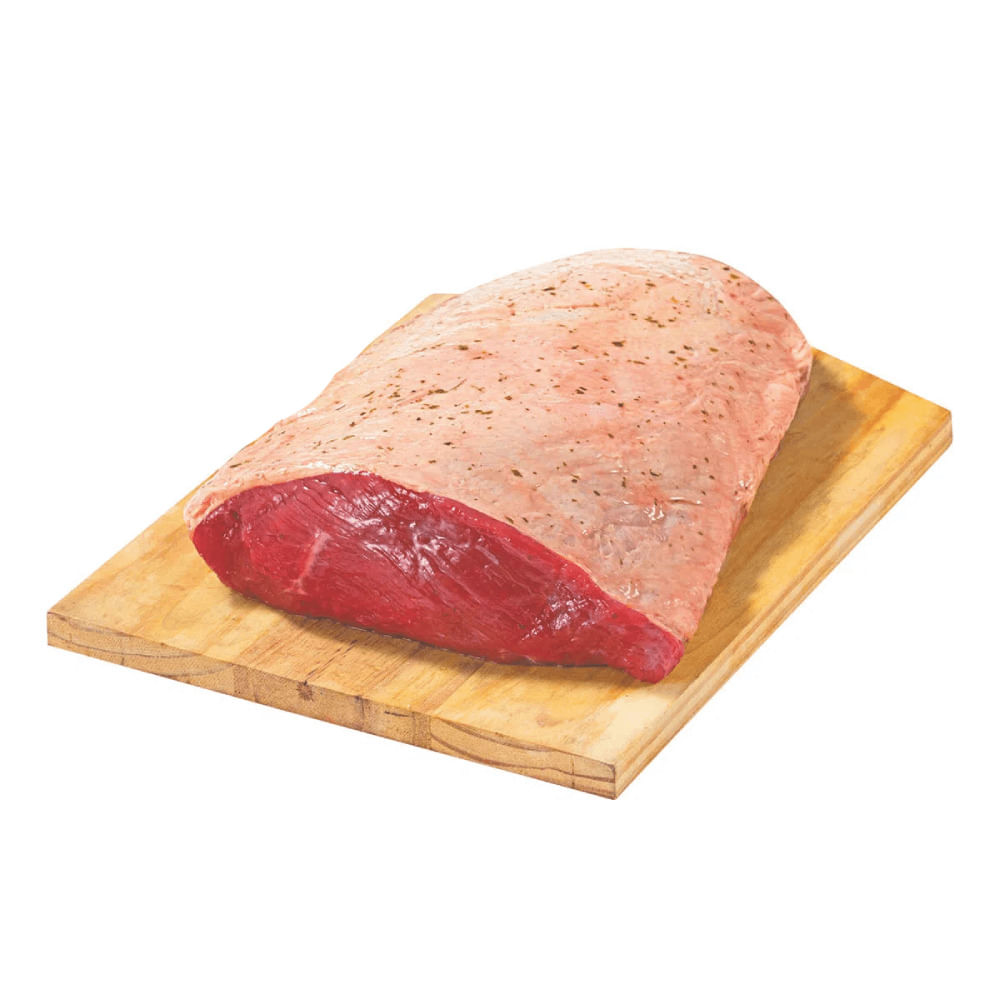 Picanha Bovina Resfriada Peça | Bretas Supermercado Picanha Bovina Resfriada Peça | Bretas Supermercado
