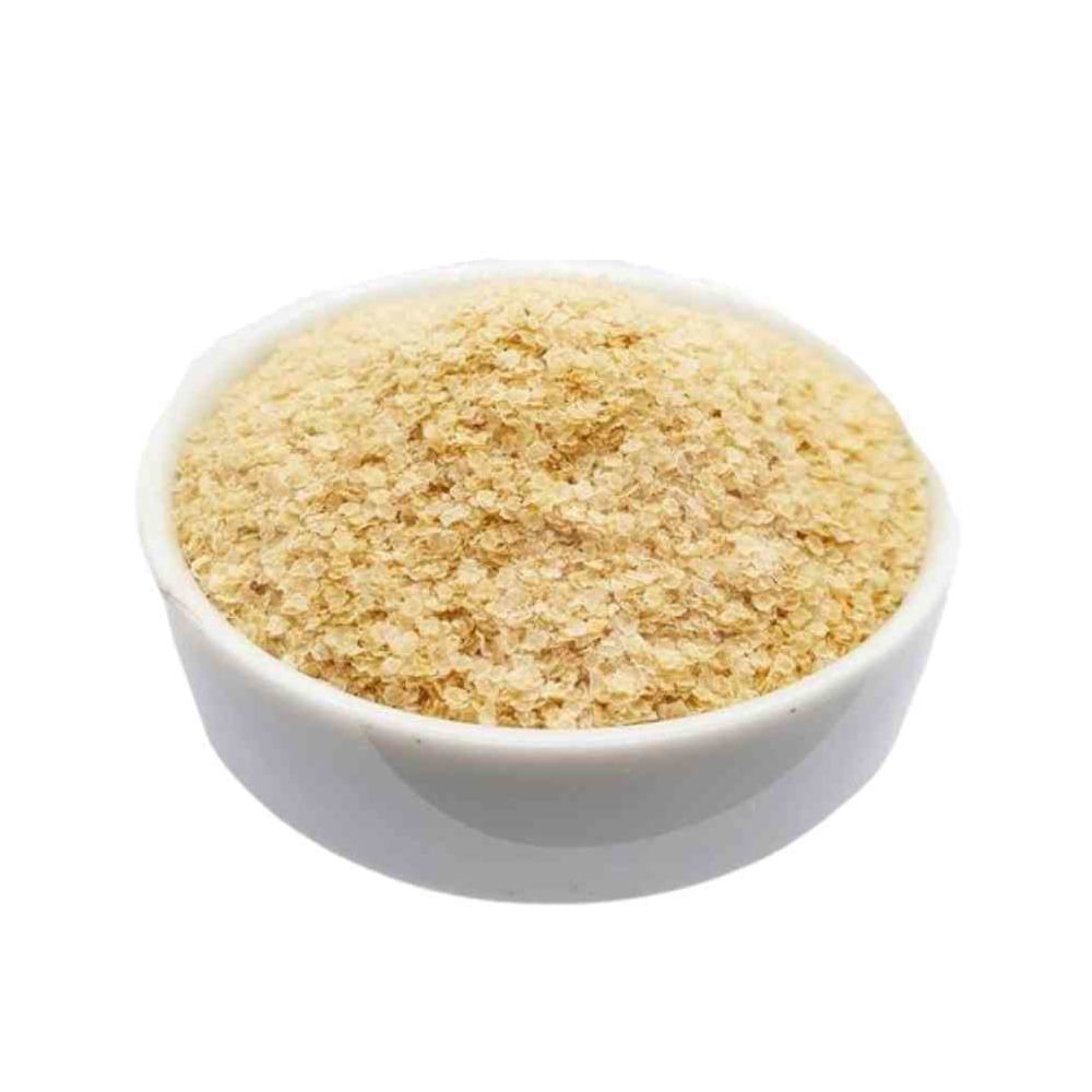 Amaranto Natural Premium 70g | Farináceos | Bretas