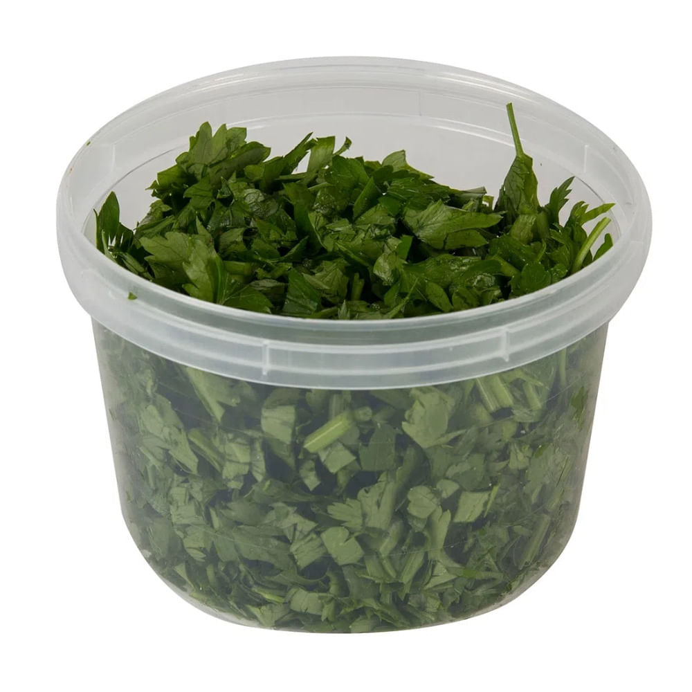 Couve Picada Morais 150g | Bretas Supermercado