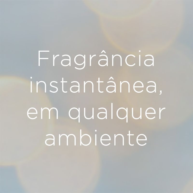 Odorizador de Ambiente Aerossol Glade Brisa Cítrica de Verão 360ml ... Odorizador de Ambiente Aerossol Glade Brisa Cítrica de Verão 360ml ...
