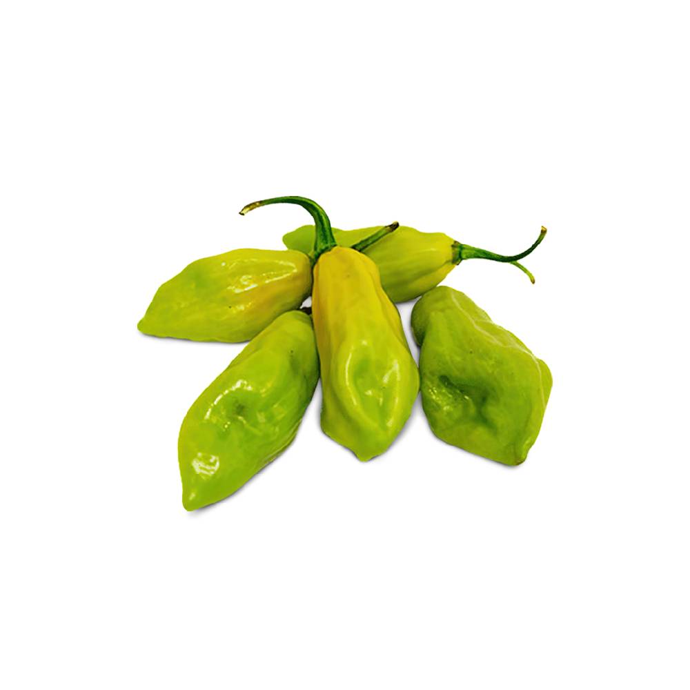 Pimenta de Cheiro Hortmix 120g | Bretas Supermercado