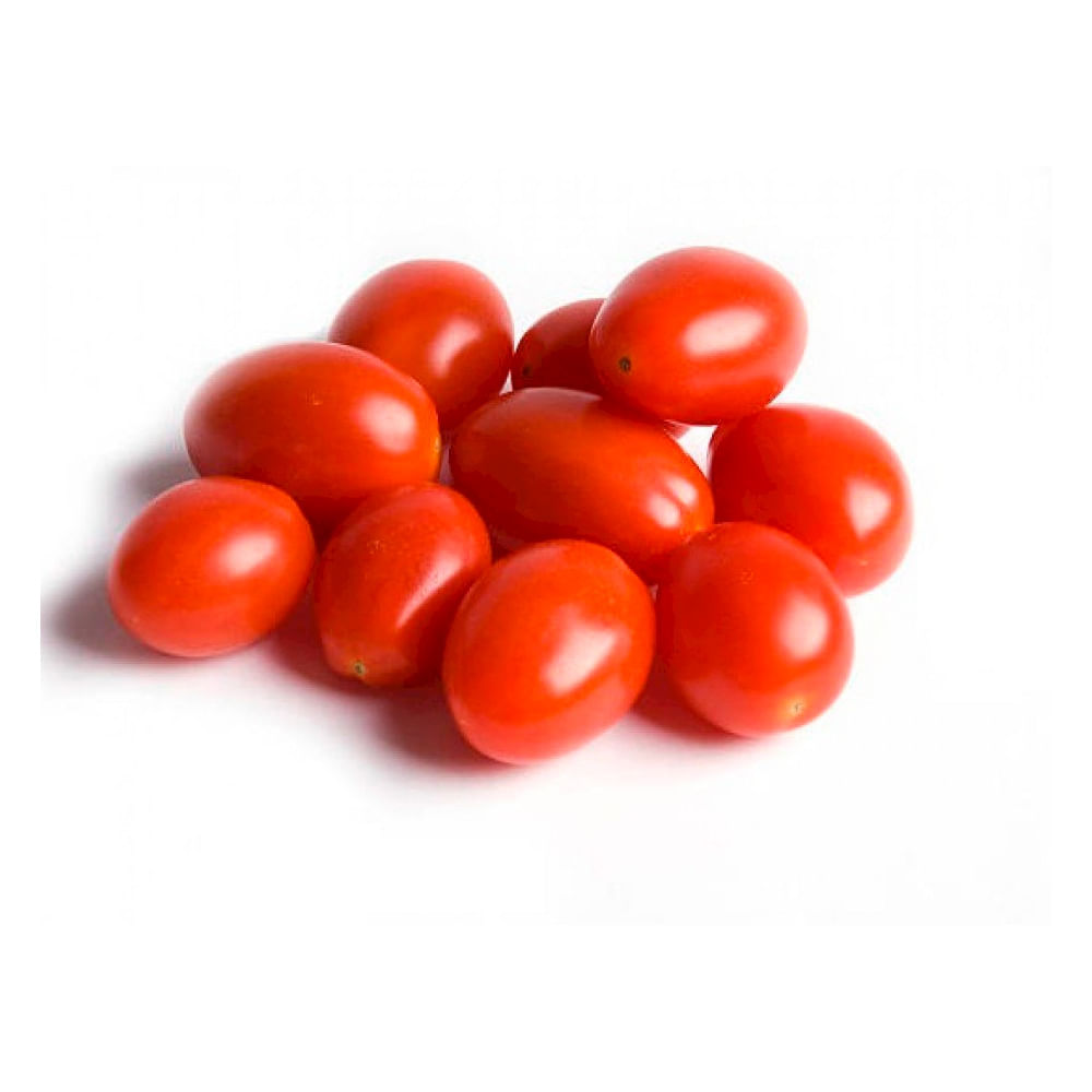 Tomate Grape 275g | Bretas Supermercado